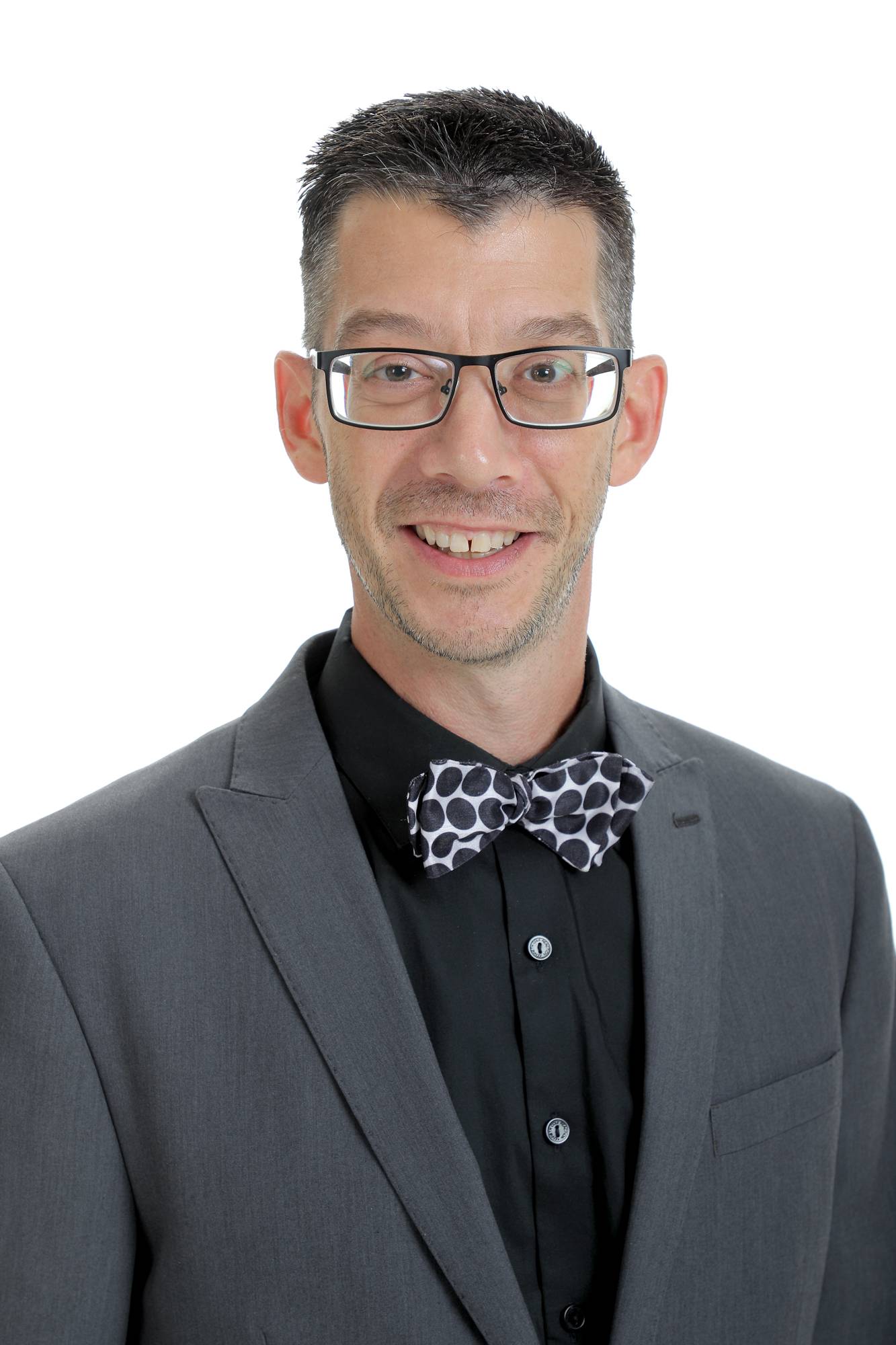 2025-2026 Sequence Faculty - Frederik Meijer Honors College - Grand ...